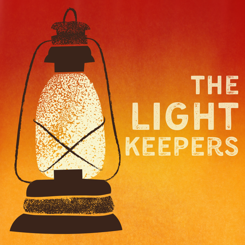 The Light Keepers - SongTribe